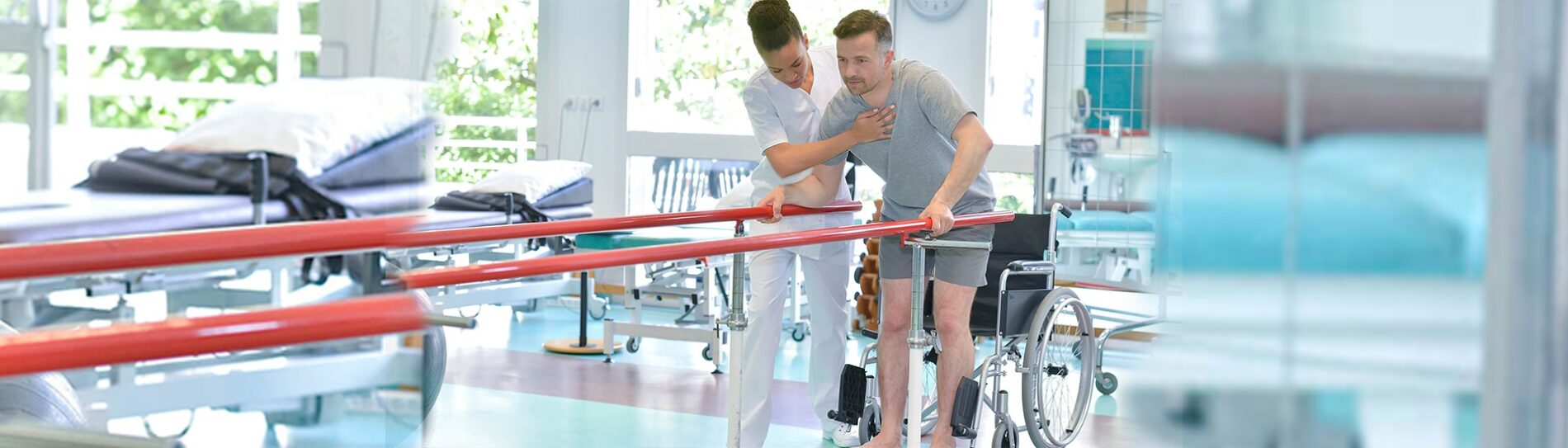 Conditions We Treat - ReAble Neuro Rehabilitation